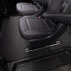 Car mats for van front set set – custom fit & durable – Prime EVA